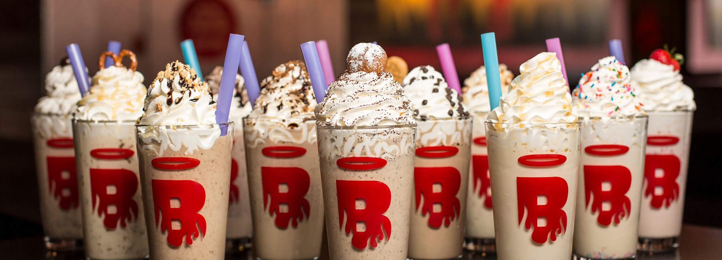 Burgatory Homestead / Waterfront - Great Allegheny Passage